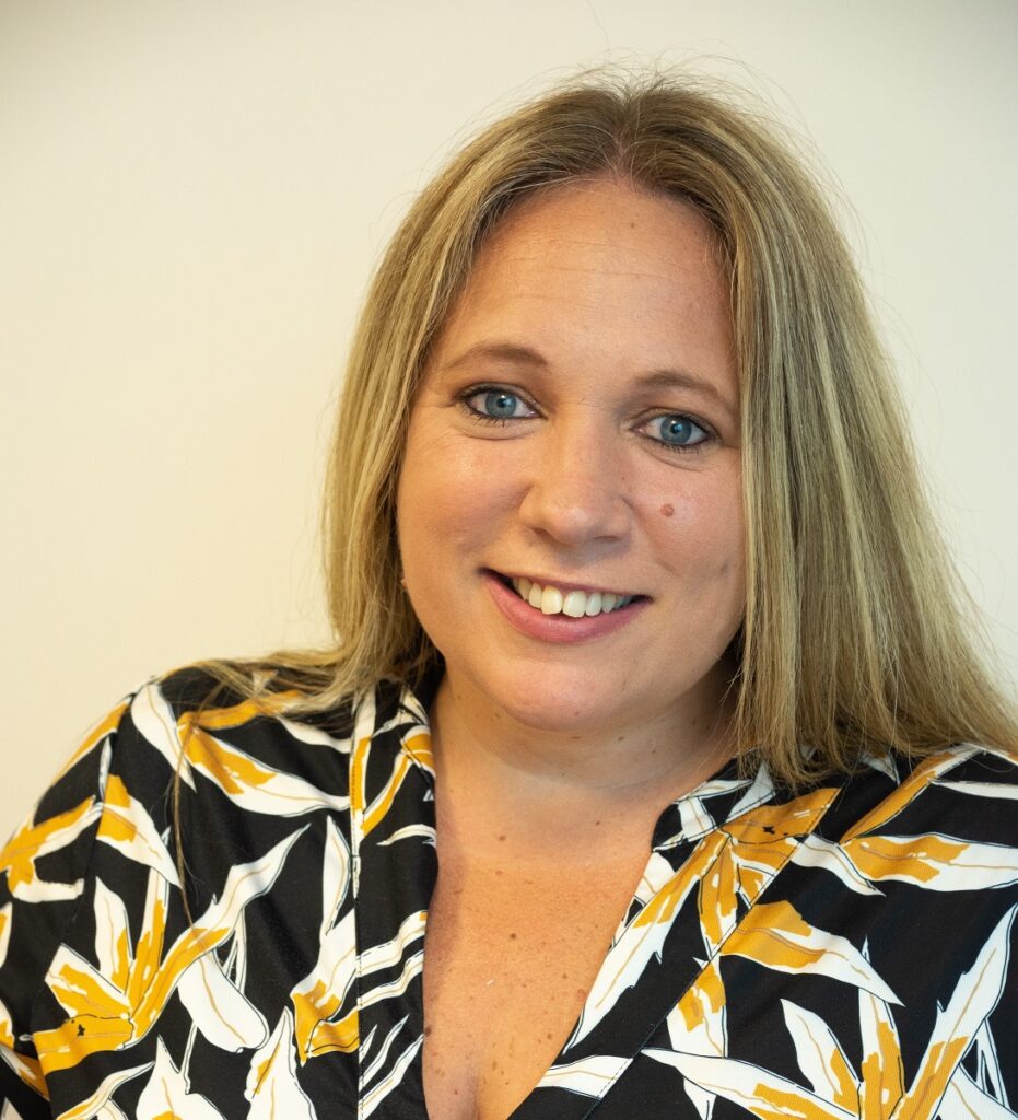 News & Insight | app-uk.co.uk