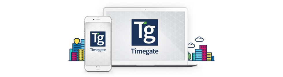 INVESTMENT IN LEADING WORKFORCE MANAGEMENT SYSTEM | app-uk.co.uk